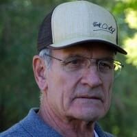 Steven Dallas Jeppson | Obituaries | cachevalleydaily.com