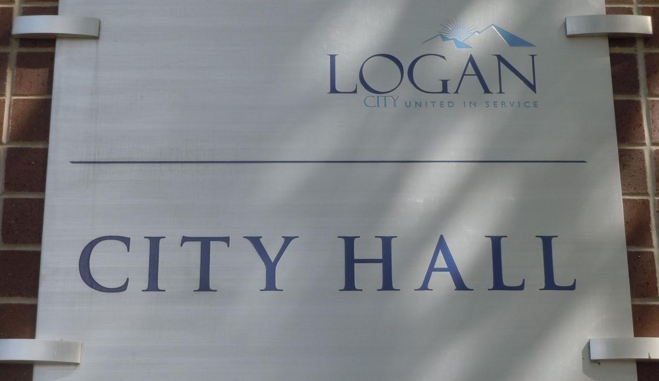 Nine candidates vying for three at-large seats on the Logan Municipal ...