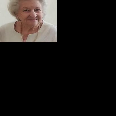 Shyrl Dee Davis | Obituaries | cachevalleydaily.com