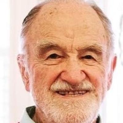 Kenneth Dee Jardine | Obituaries | cachevalleydaily.com