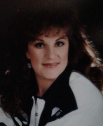 Debra Kay Christensen | Obituaries | cachevalleydaily.com