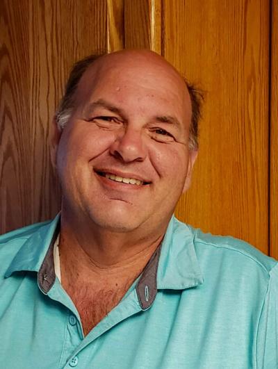 Shawn W. Smith | Obituaries | cachevalleydaily.com