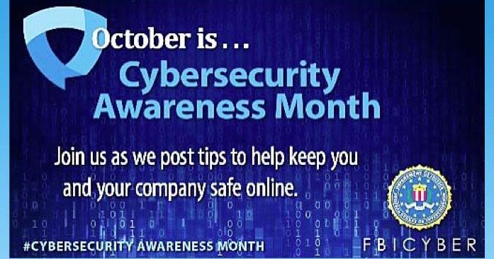 Utah ranked in top ten U.S. states most vulnerable to cyber-crime ...