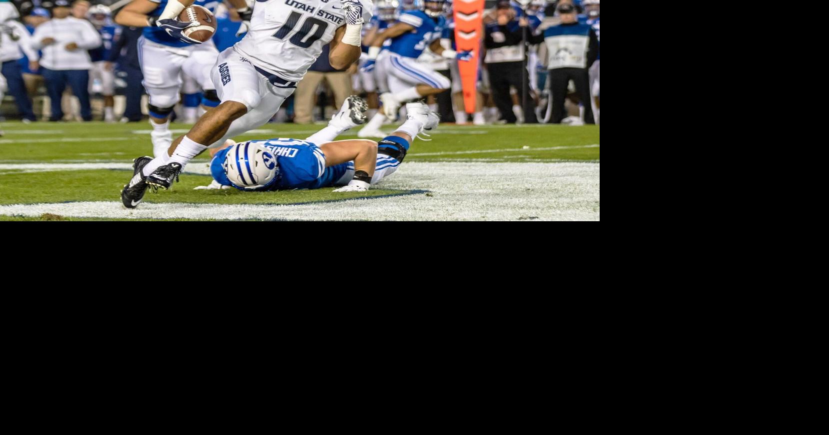 Utah State’s Tipa Galeai, Fua Leilua and Christopher ‘Unga named to ...