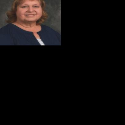 Patricia (Patti) Stockdale McNeil | Obituaries | cachevalleydaily.com