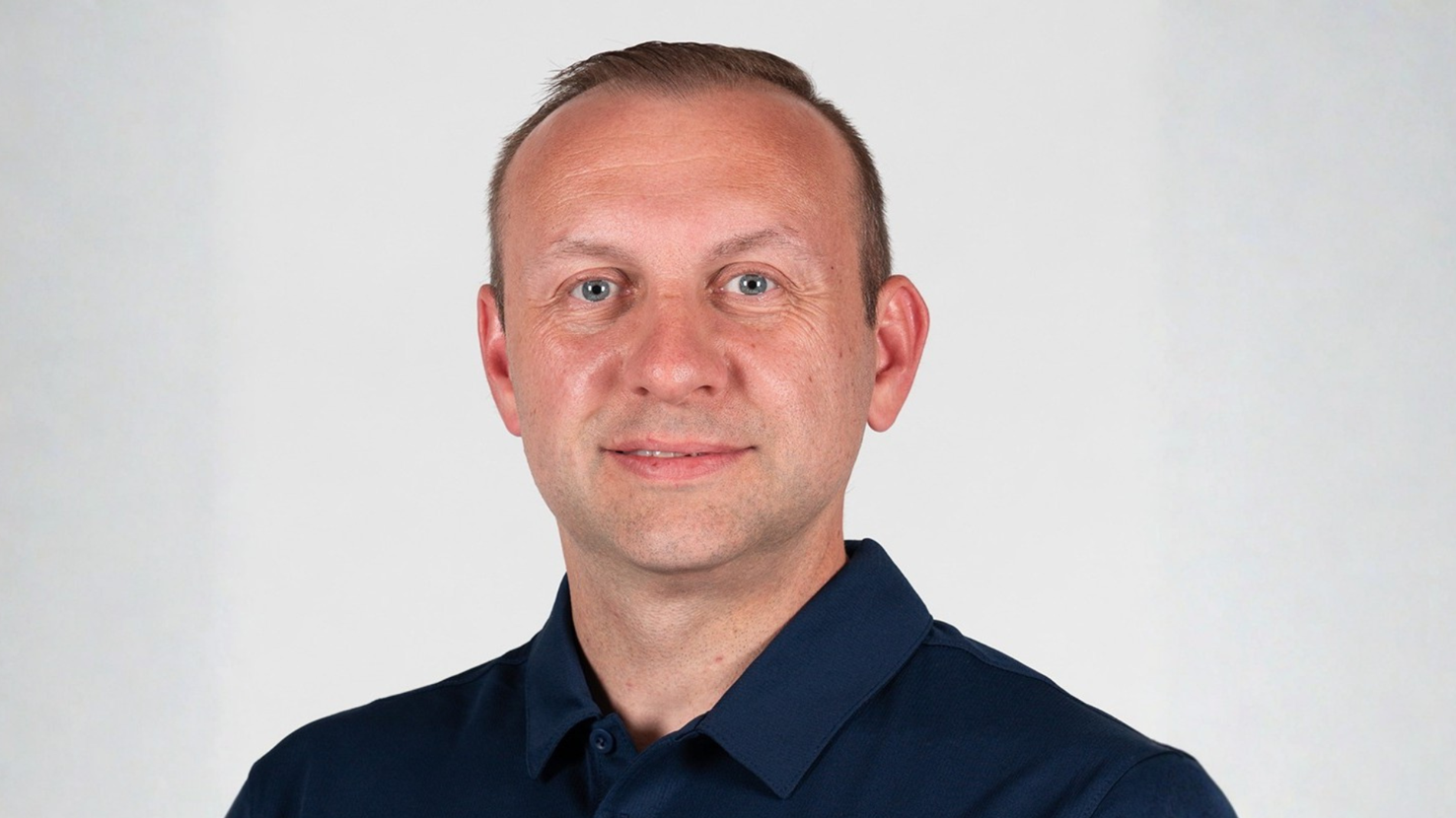 Utah State assistant coach Eric Haut hired as Tarleton State head coach ...