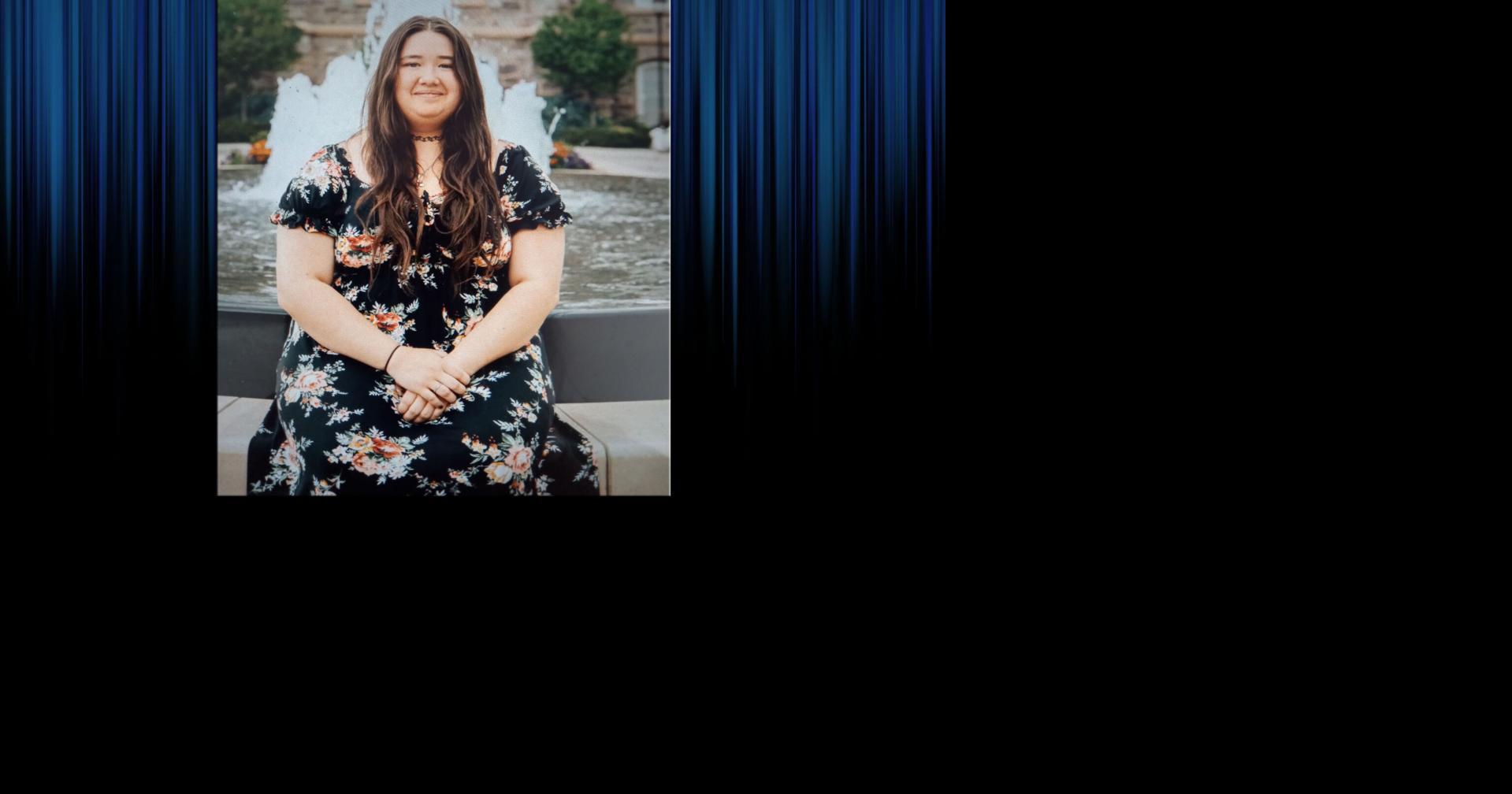Missing North Logan teen found safe in Oregon | Local News ...