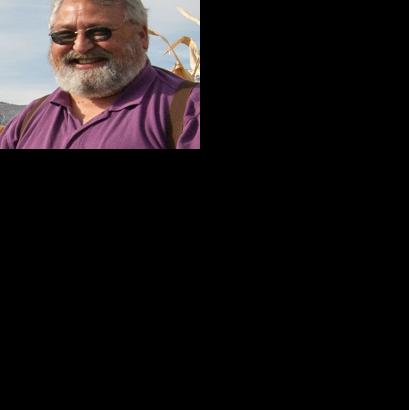 Deon Ray Dixon | Obituaries | cachevalleydaily.com