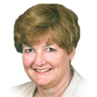 Sally Rae Drawhorn Larson | Obituaries | cachevalleydaily.com