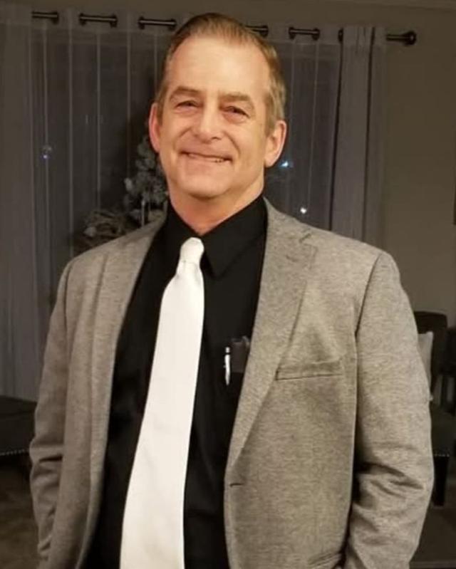 Arlin Ray Lagasse | Obituaries | cachevalleydaily.com