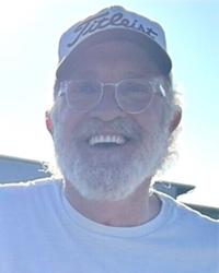 Michael Edward Larsen | Obituaries | cachevalleydaily.com