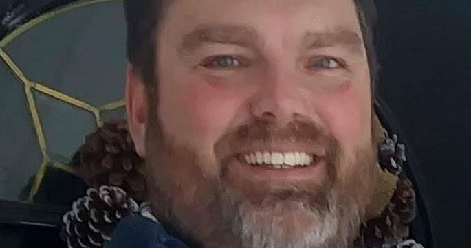 Booth excited for opportunity to serve as new chair of the Cache County ...