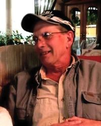 Sidney Paul Bingham | Obituaries | cachevalleydaily.com