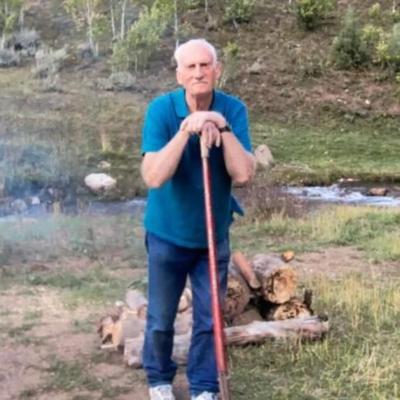 Robert Paul Lemon | Obituaries | cachevalleydaily.com