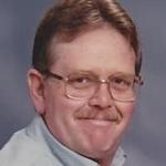 Eddie Lee Kulbacki | Obituaries | cachevalleydaily.com