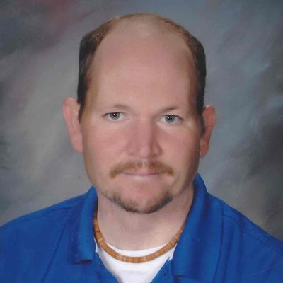 Paul Merle Neal Jr. | Obituaries | cachevalleydaily.com