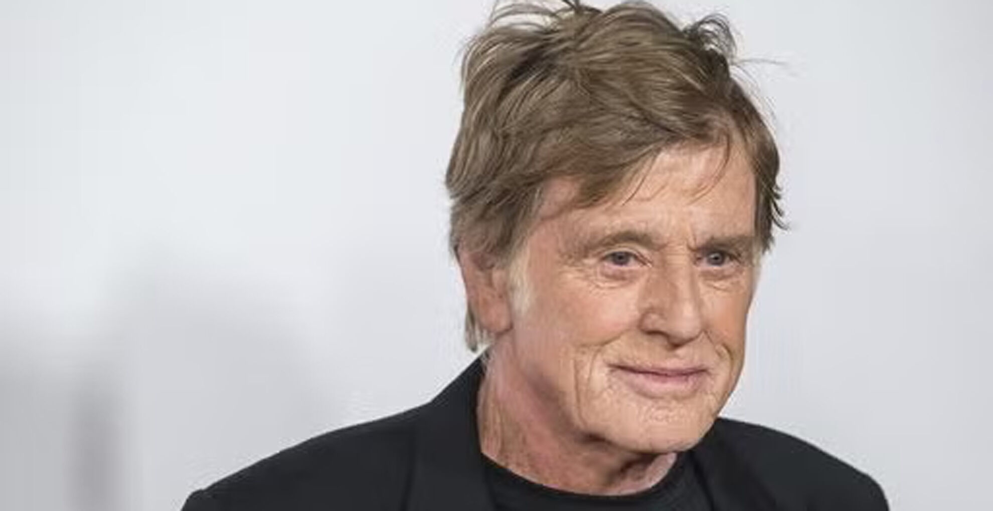 Robert Redford, Oscar-winning actor, director and indie patriarch, dies ...