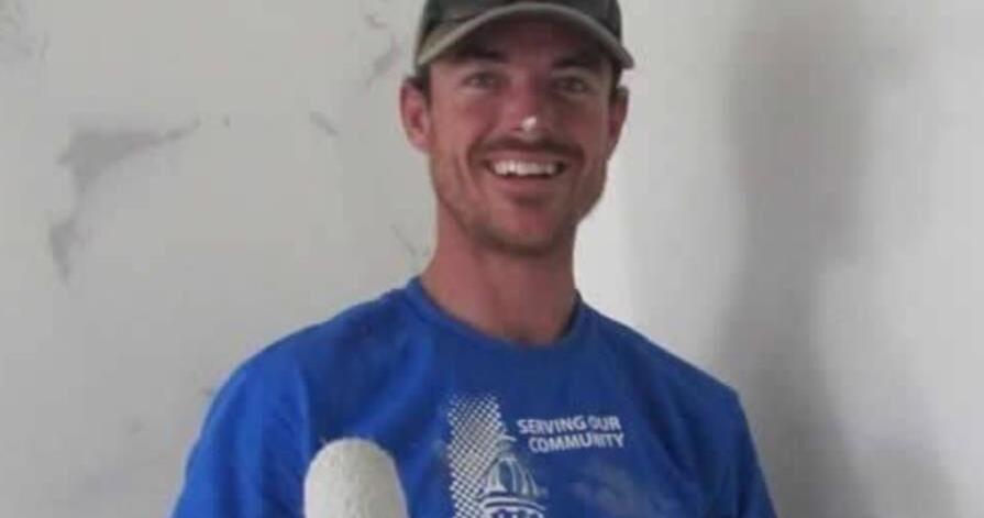 Andrew John Hummel (AJ) | Obituaries | cachevalleydaily.com