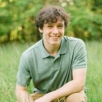 Joshua Taylor Wright | Obituaries | cachevalleydaily.com