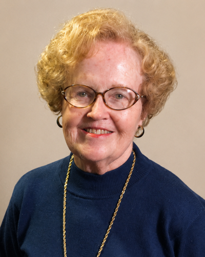 Sara Ann Adams | Obituaries | cachevalleydaily.com
