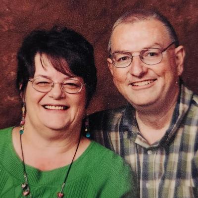 James (Jim) Bret Skidmore | Obituaries | cachevalleydaily.com