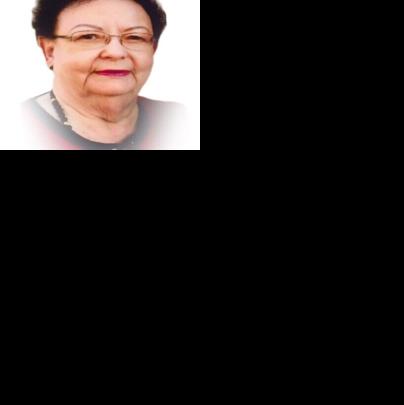 Deanna Riggs Horsley | Obituaries | cachevalleydaily.com