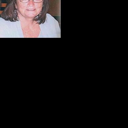 Janice Marie Sullivan Jones | Obituaries | cachevalleydaily.com