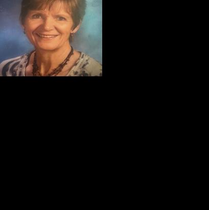 Sandra Murray Reed | Obituaries | cachevalleydaily.com