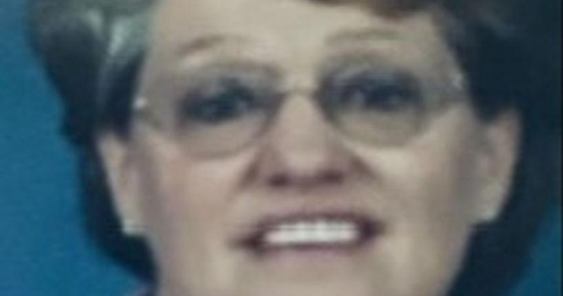 Marjorie Slade Van Horn | Obituaries | cachevalleydaily.com