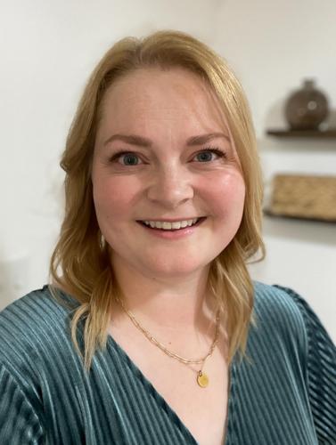 Light the World Giving Machines come to Center Street in Logan on Dec ...