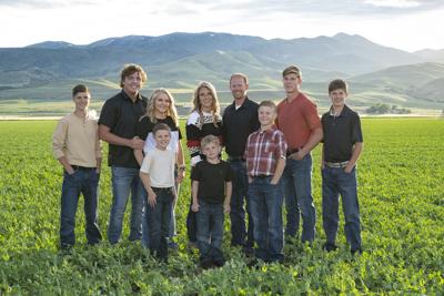 West Side School District looks forward to a great year with new ...