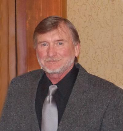 Robert Lynn Zundel | Obituaries | cachevalleydaily.com