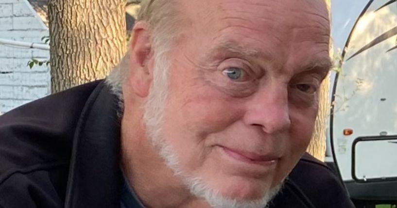 Howard Edwin McKee | Obituaries | cachevalleydaily.com