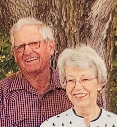 Paul Gale McKinnon | Obituaries | cachevalleydaily.com