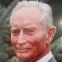 David Kent Manning | Obituaries | cachevalleydaily.com