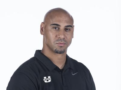 Anthony Tucker named Offensive Coordinator and Quarterbacks Coach at ...