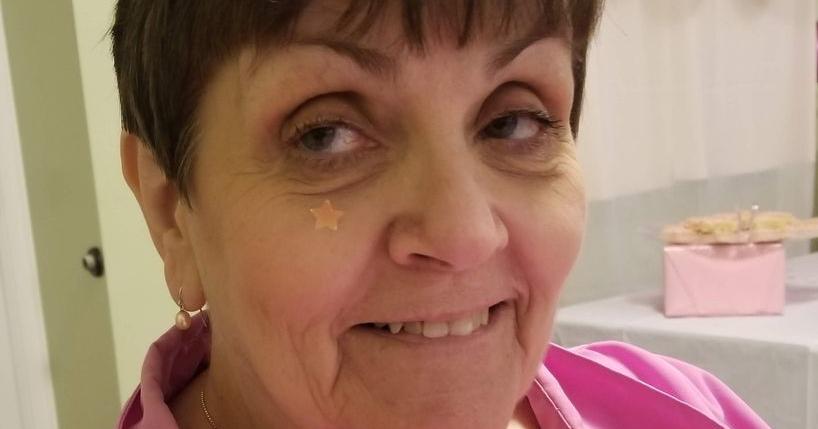 Michele Alise Talbot Hintze | Obituaries | cachevalleydaily.com