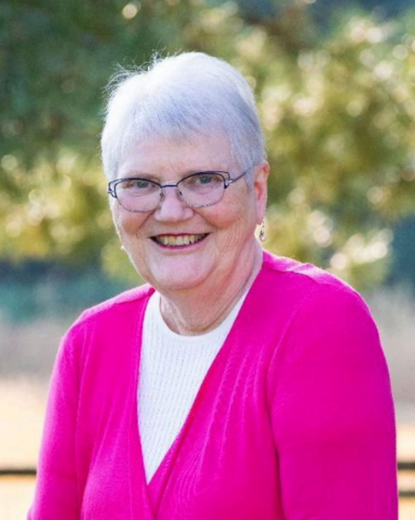 Jolene Shupe Wangsgard | Obituaries | cachevalleydaily.com