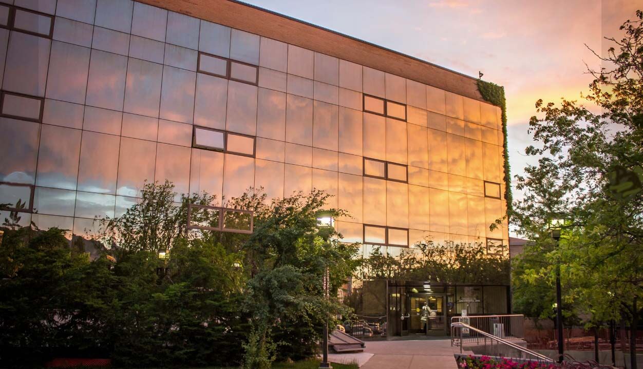 Logan Municipal Council invites members of the public to two-day ...