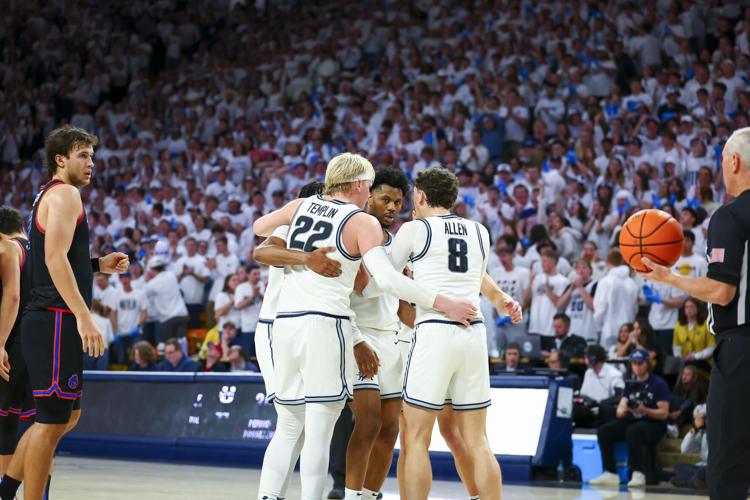 utah state vs boise state coloring pages