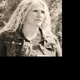 Mona Lynn Christensen | Obituaries | cachevalleydaily.com