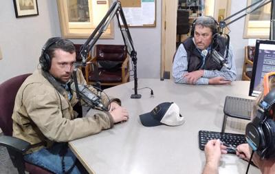 The case made for open space | Local News | cachevalleydaily.com