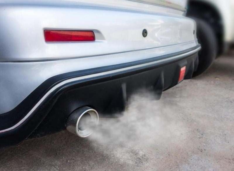 Logan officials advise residents to take precautions during periods of ...