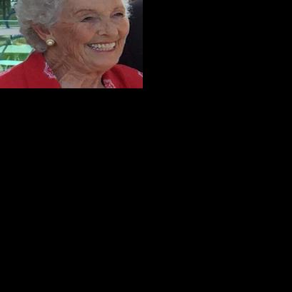 Moonyeen Rigby Anderson | Obituaries | cachevalleydaily.com