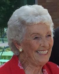 Moonyeen Rigby Anderson | Obituaries | cachevalleydaily.com