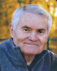 Don Carl Smellie | Obituaries | cachevalleydaily.com