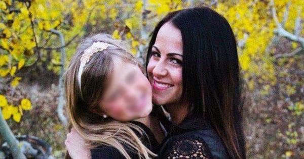 Lesley Jensen sentenced to one year in jail | Local News ...