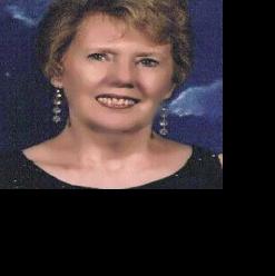 LuRae Hall Chapman | Obituaries | cachevalleydaily.com