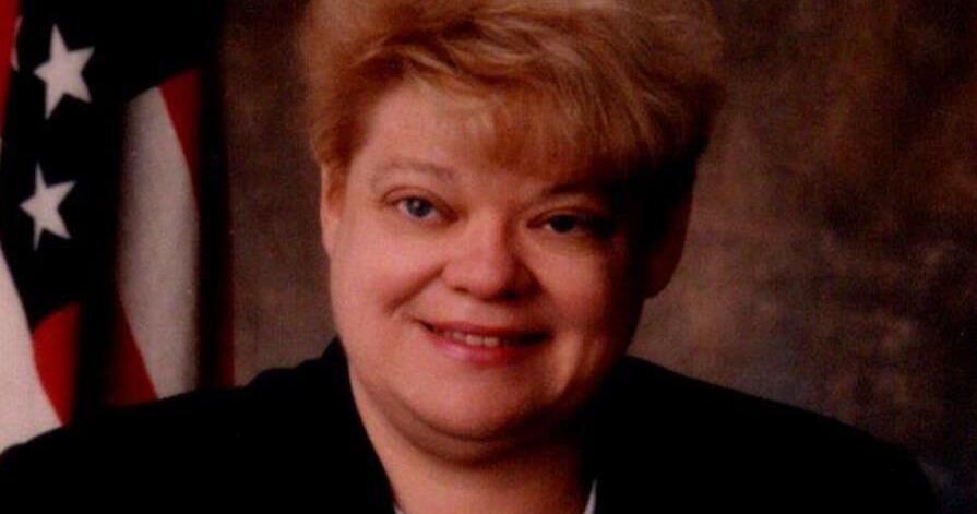 Darla Dean Merrill Clark | Obituaries | cachevalleydaily.com