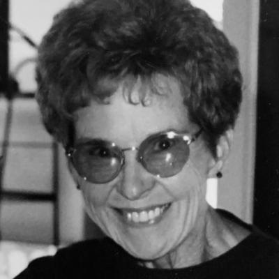 Gloria Hansen Howells | Obituaries | cachevalleydaily.com